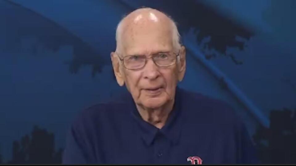 WVOM programming changes won’t include longtime host George Hale ...