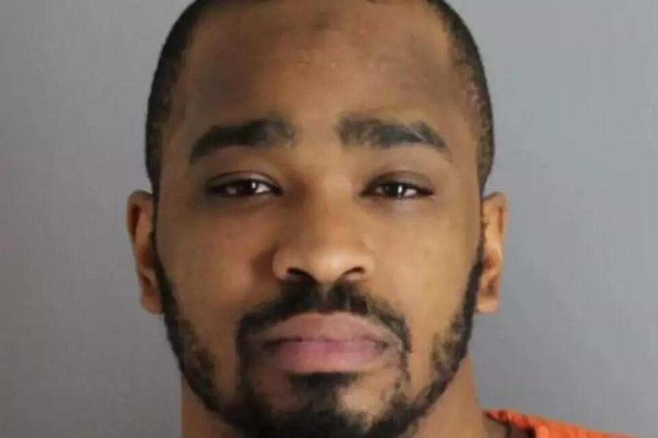 Southern Minnesota Man Admits to Federal Career Criminal Charge - NewsBreak