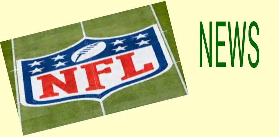 NFL Conference Championship Games Ticket Price Update – Commanders ...