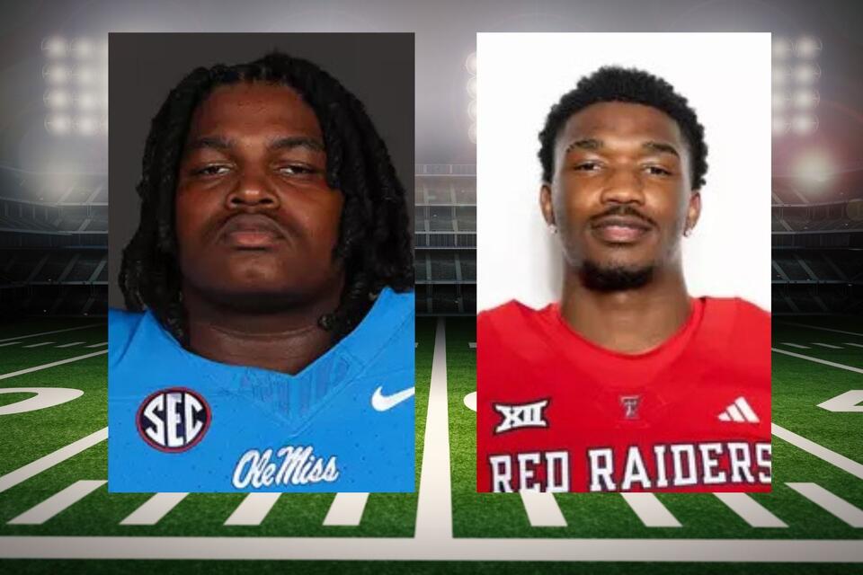 These Louisiana Stars Are Still Alive in the College Football Playoff ...