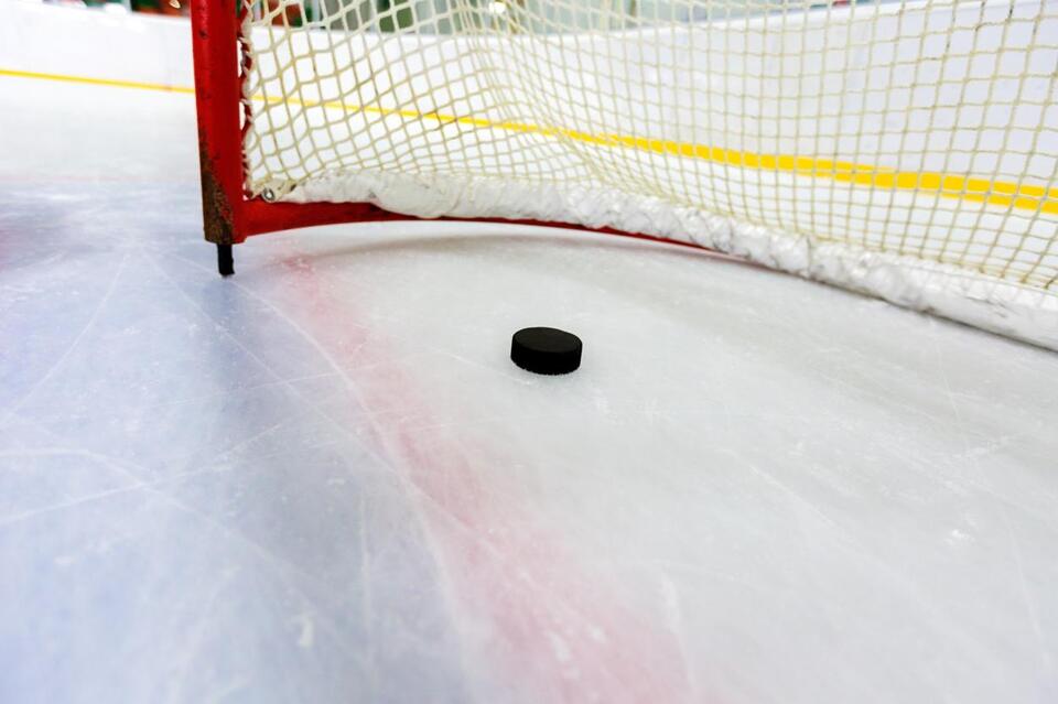 Maine Girl’s and Boy’s Ice Hockey Heal Point Standings – December 26 ...