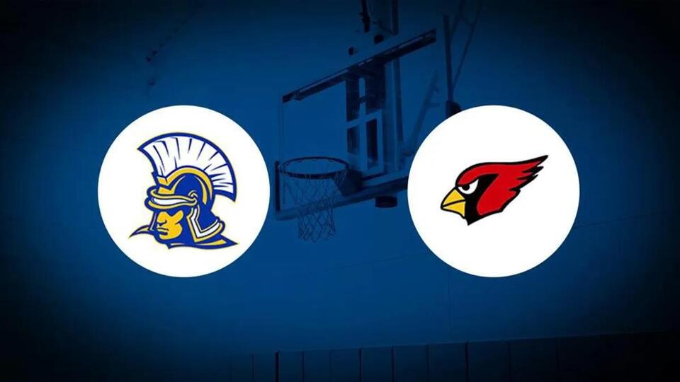 How to watch Washington high school boys basketball: Franklin Pierce vs ...