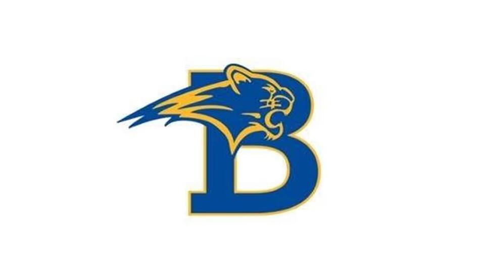 Brookfield’s New Superintendent Starts Feb. 9, Shares Message To ...