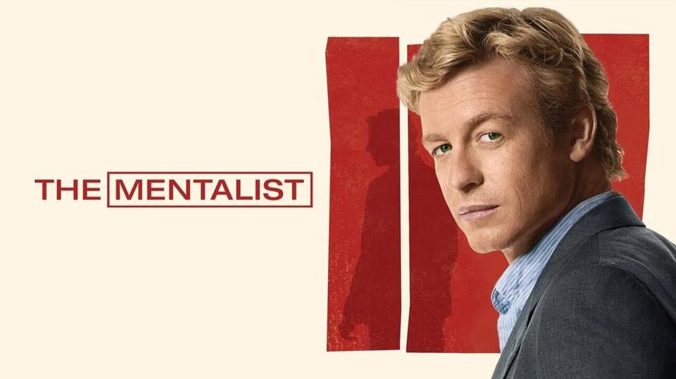 Where to Watch The Mentalist Online: Stream All 7 Seasons - NewsBreak
