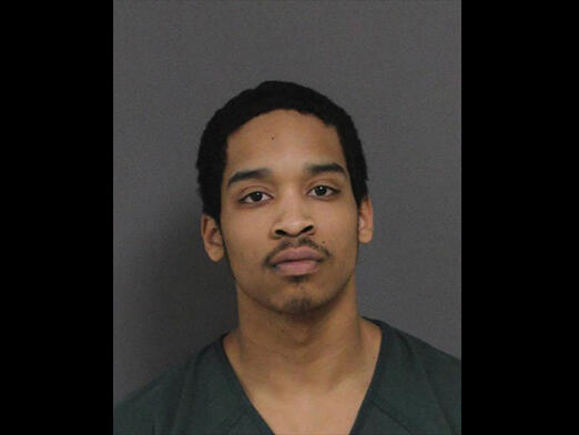 Fugitive To Remain Detained For Fatal Ocean County Shooting