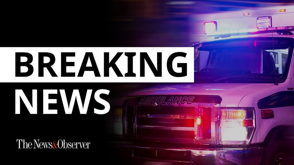 Man dead after shooting off Raynor Street in Durham Wednesday morning ...