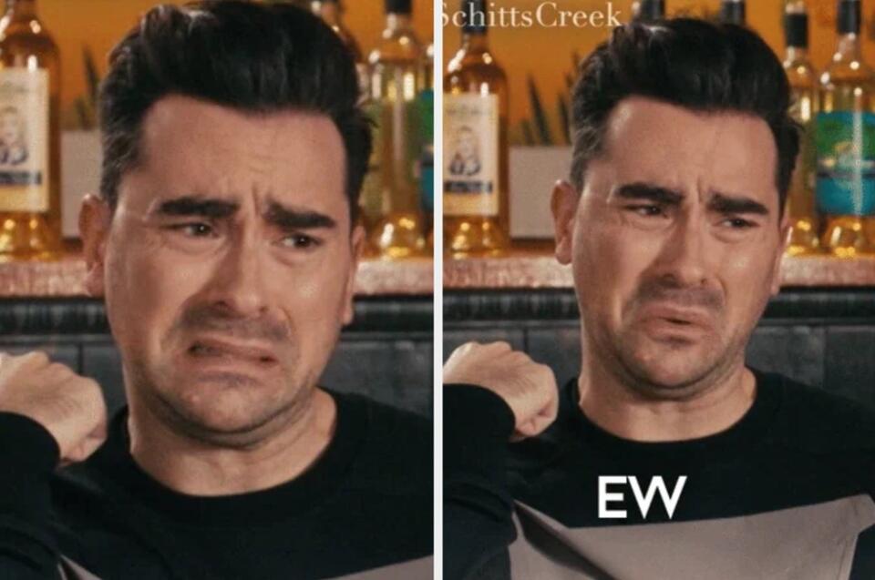 "They're Way Too Expensive": 13 Extremely "Popular" Things That People ...