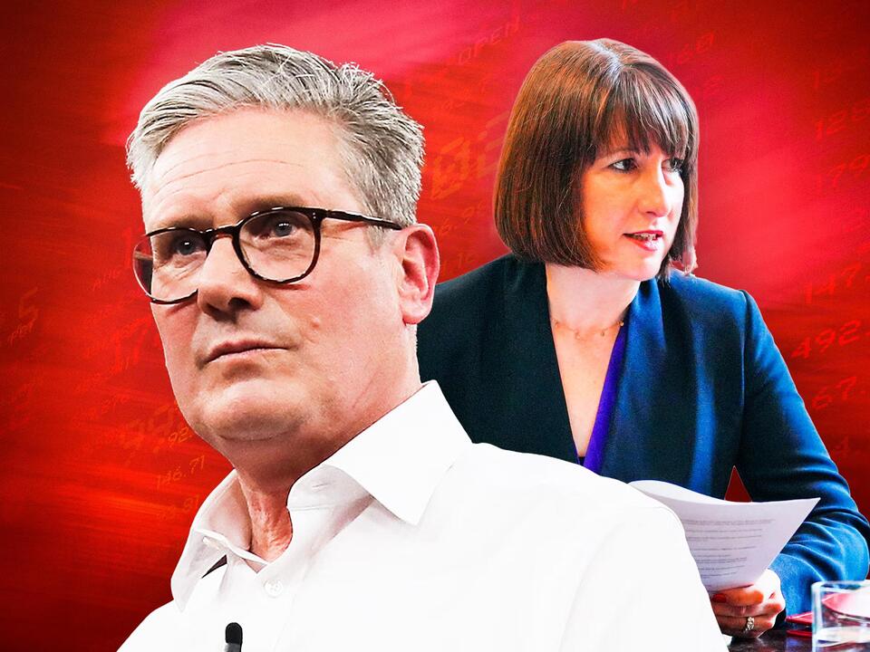 Union accuses Labour of ‘cruelty’ over winter fuel payment cuts as 780,000 pensioners to miss out