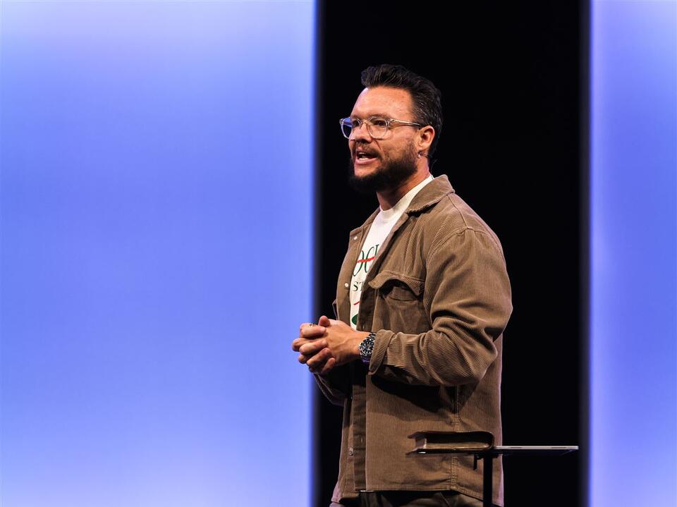 Pastor’s influence on youths concerns some parents, community members ...