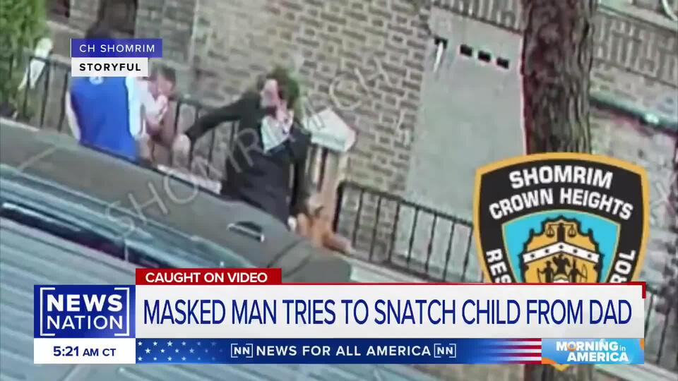 Judge denies motion to suppress evidence in Laken Riley case | Morning ...