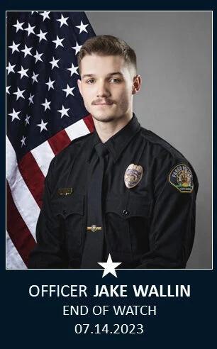 Sheriff Deringer, Rep. Hudson release statements about death of Fargo ...