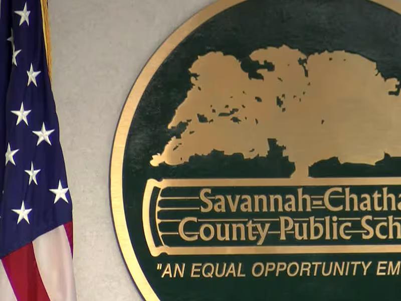 What to know if you’re planning to go to a SCCPSS graduation