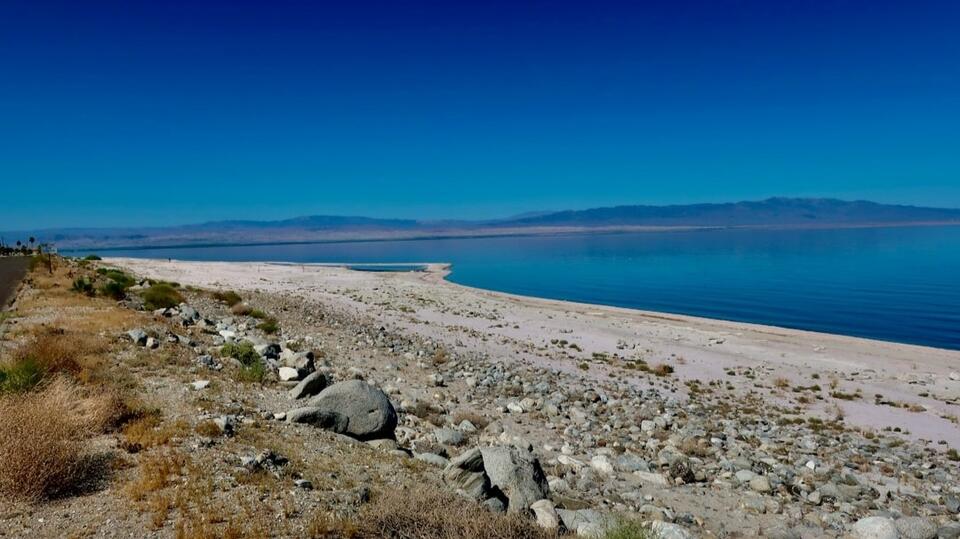 Golden Bear Pass Expansion Opens California State Parks to Thousands ...
