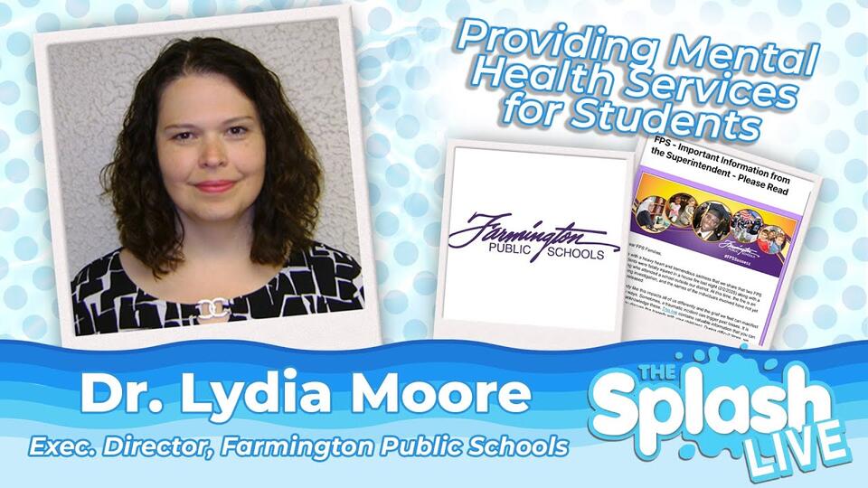 Farmington Schools Providing Grief Services for Kids in Wake of Student ...