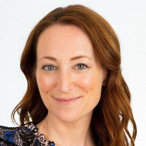Bloomberg Media welcomes Hayley Romer as managing director of US ...