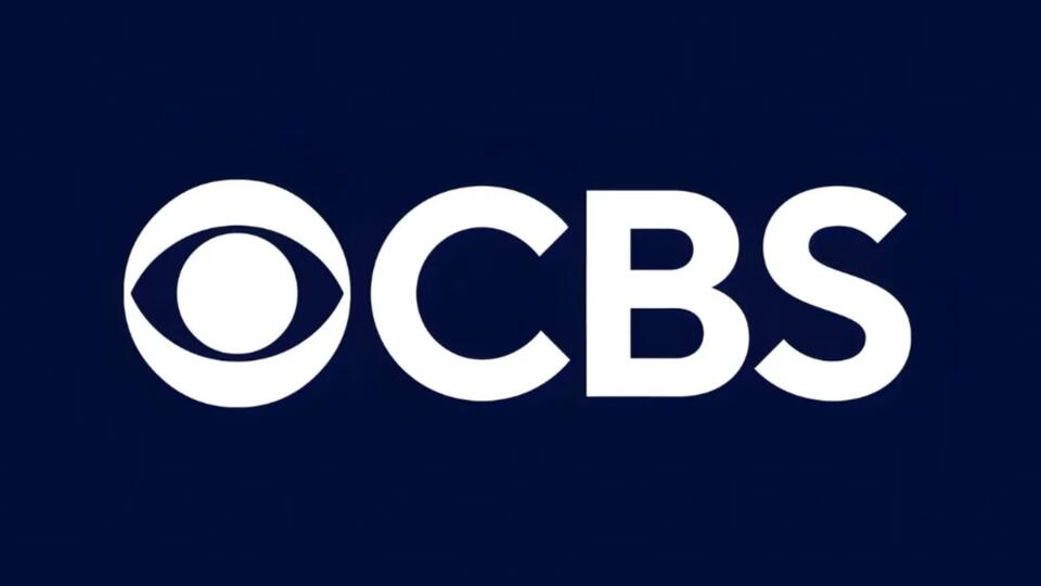 New Vampire Comedy From Ghosts Creators Picked up at CBS, Release ...