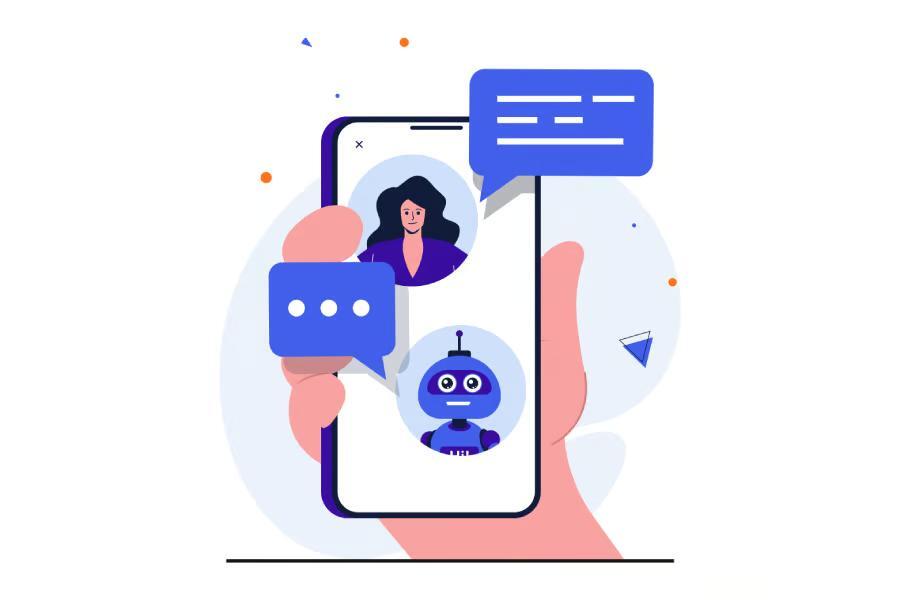 Meta Under Fire After AI Chatbots Impersonate Taylor Swift, Other Stars ...