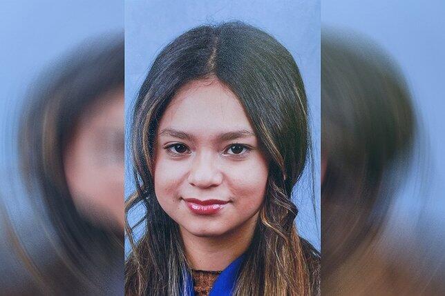 Nassau Police Seeking 14-Year-Old Hempstead Girl Reportedly Missing for Nearly 24 Hours - NewsBreak