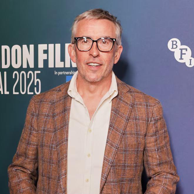 Say Bonjour to New Actors Joining the White Lotus Season 4 Cast - NewsBreak