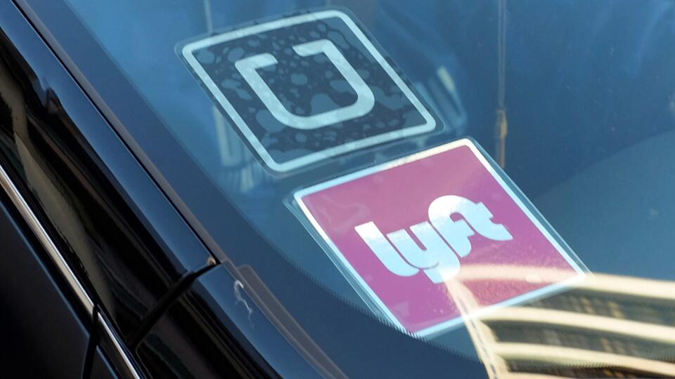 Uber, Lyft question future in Minnesota as lawmakers and city council ...