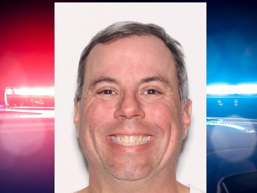 Registered offender charged with child sex assaults in Lodi, NJ Registered offender charged with child sex assaults in Lodi, NJ