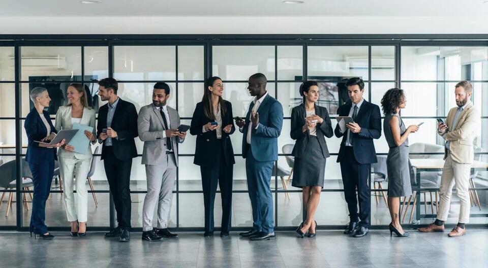 Mortgage Rates Today, September 29, 2025: It's Jobs Week. And That ...