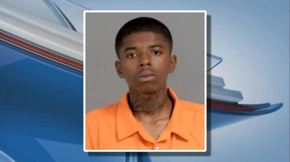 Grand Blanc man sent to prison for road rage incident last summer ...