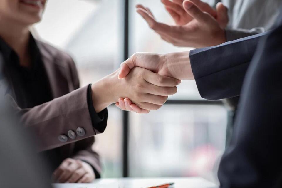 Parker Hannifin Strikes $9.25 Billion Deal To Build Filtration ...