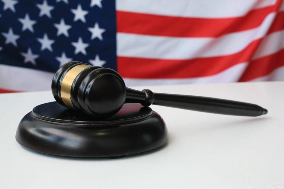 Morris County man sentenced to four years in prison for role in violent ...