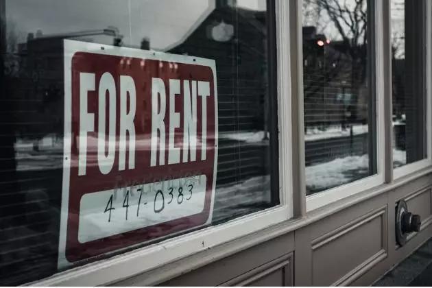 Cheyenne Welcomes New Affordable Apartments At Robins Point - NewsBreak