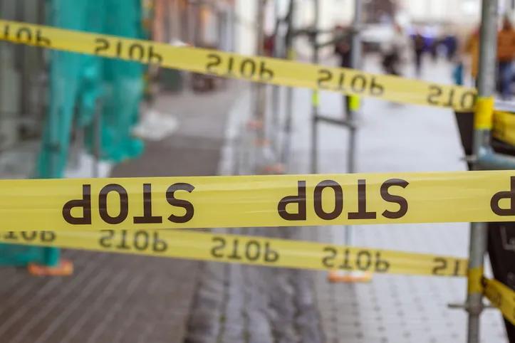 Texas Rapper Lil Ronnie and Daughter Killed in Fort Worth Shooting ...