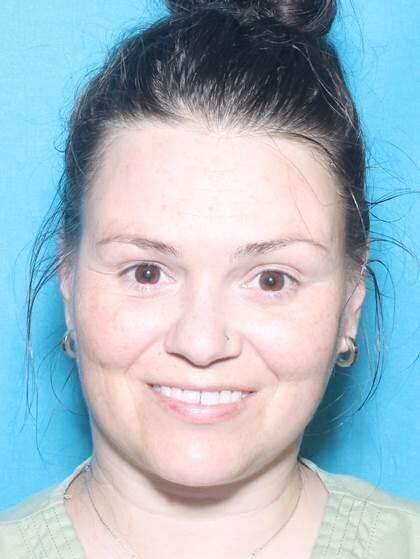Updated: Stokes Sheriff's most wanted - NewsBreak