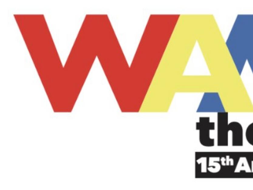 WAM Theatre Launches BIPOC Production Apprenticeship Program