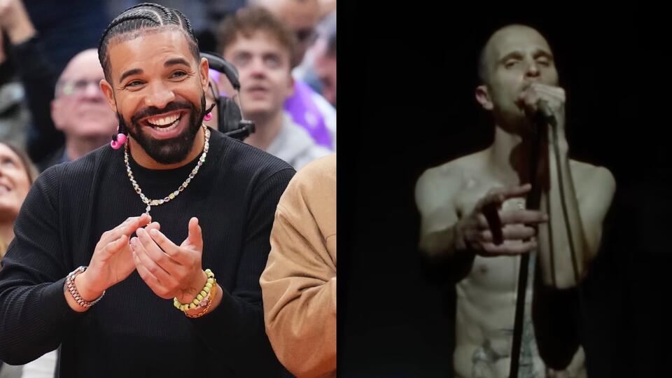 TikTok Users Parodying Drake's Monologues Give JMSN's "Love Me" a ...