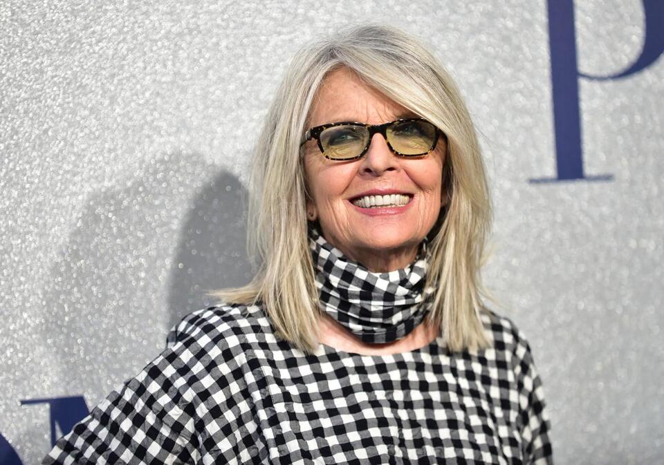 10 Celebrities Who Got Their Start on Broadway—You Won’t Believe Who ...