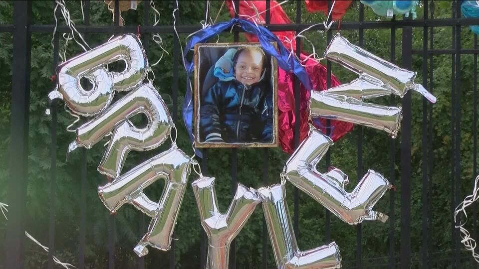5 years later: Remembering the Braylen Noble case and the questions ...