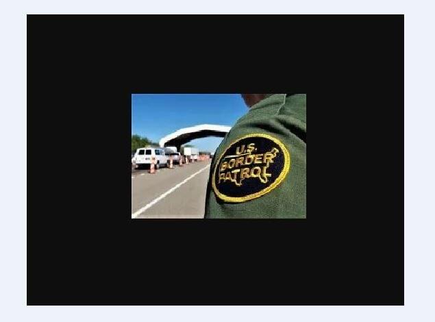 What Are Cabotage Laws, and Why is CBP Enforcing Them? - NewsBreak