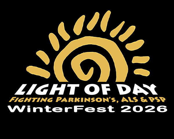 Light of Day WinterFest 2026 Preview - NewsBreak
