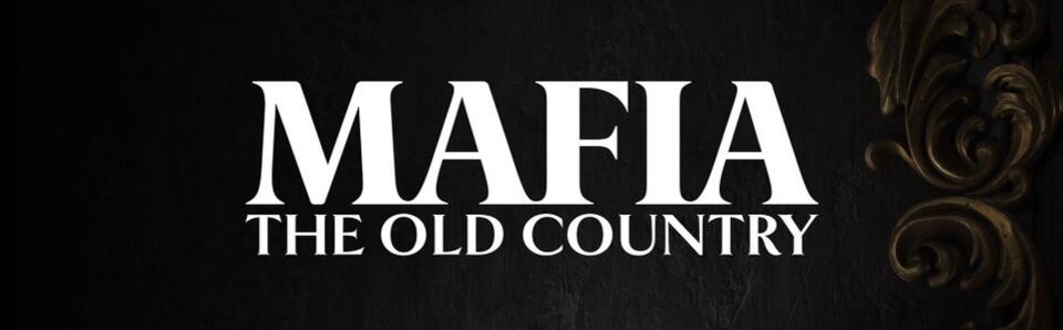 Explained: Mafia: The Old Country’s Ending and Its Place in the Mafia ...