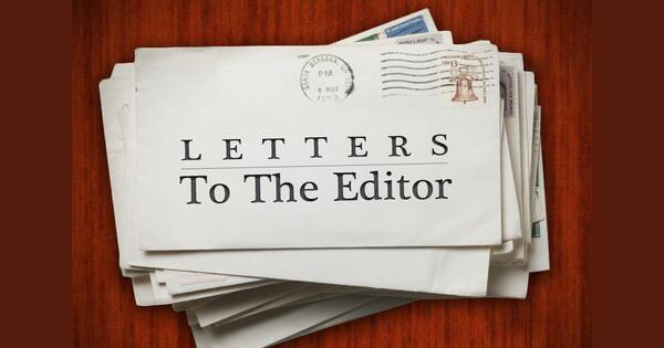 Letter: OLCV endorses Claire Hall, Dave Gomberg - NewsBreak