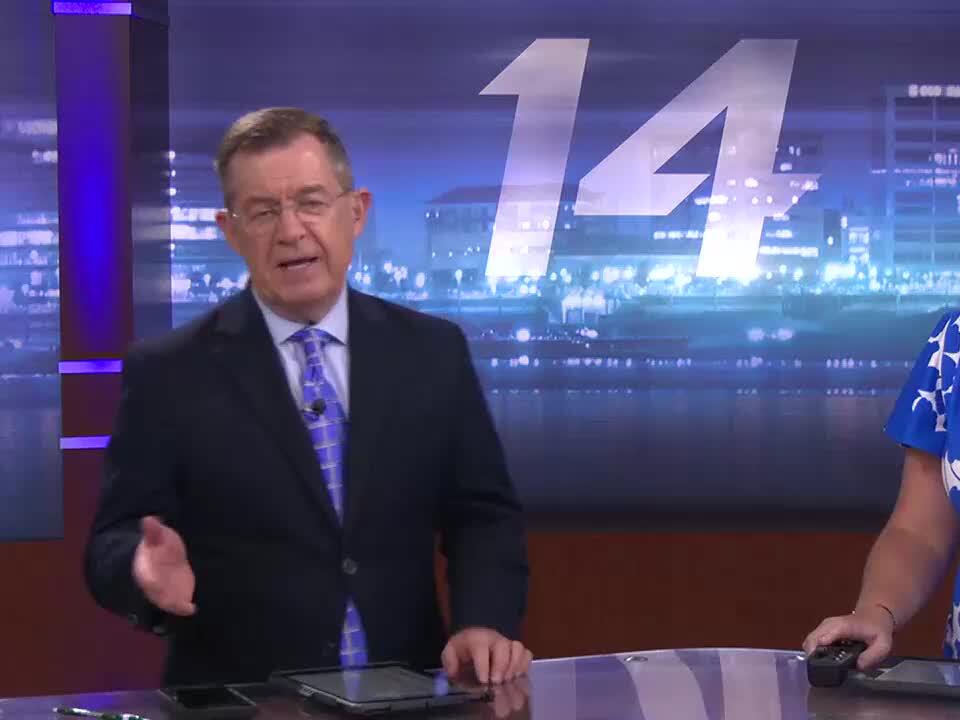 Why Owensboro?: Officials answer questions after four companies ...