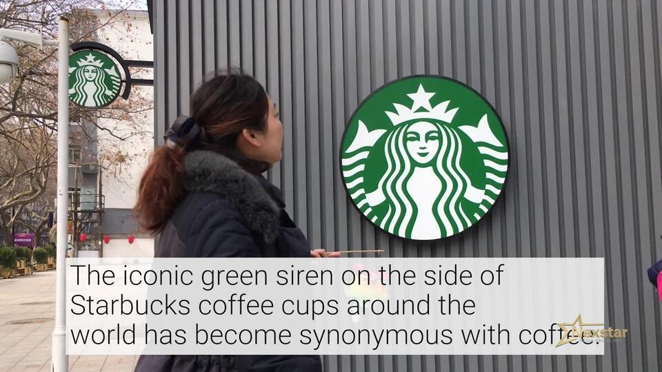 Starbucks adds protein to fan-favorite menu items - NewsBreak