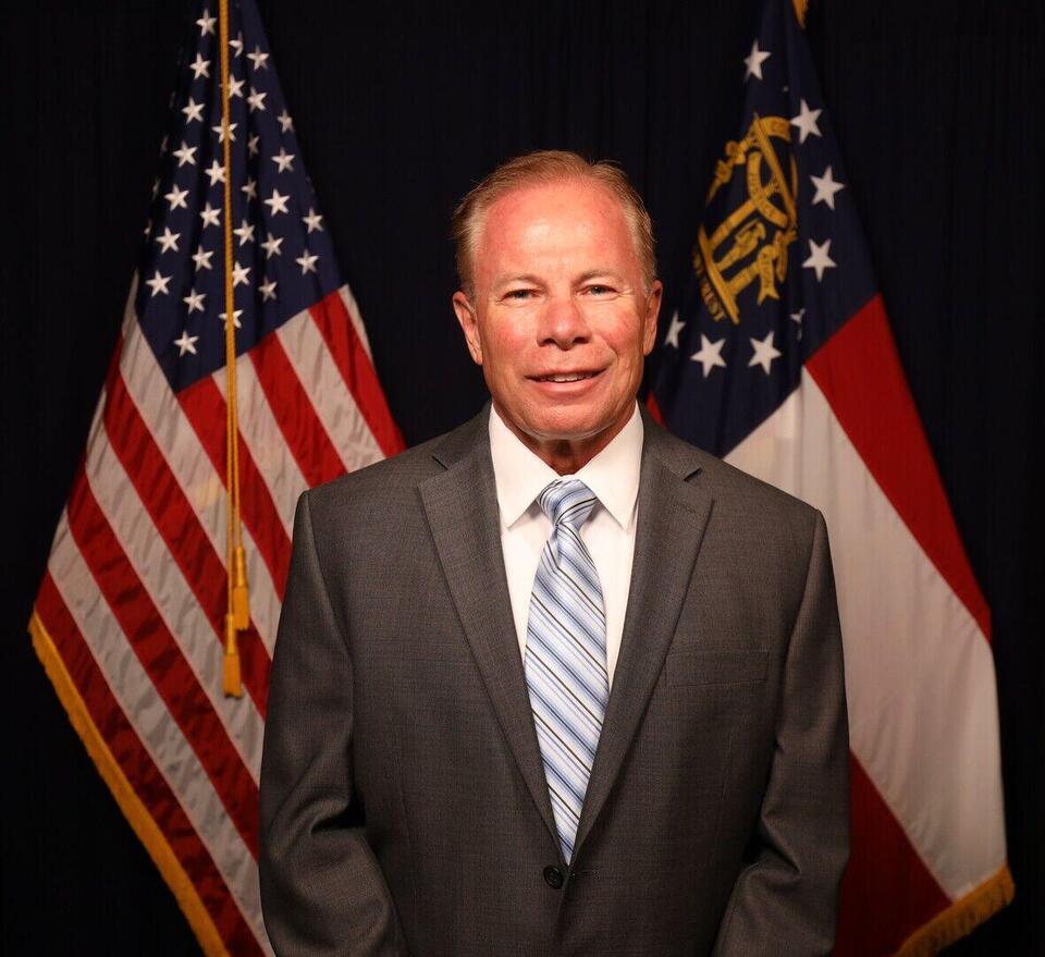 Cobb Commission Approves 11 New Mental Health First Responder Positions ...