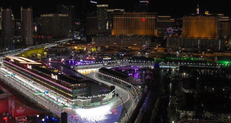 Why Maintenance Planning is Important for Large Venues - NewsBreak