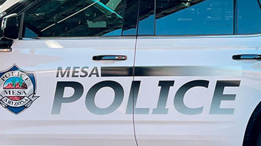 8 East Valley police agencies form critical incident response team ...