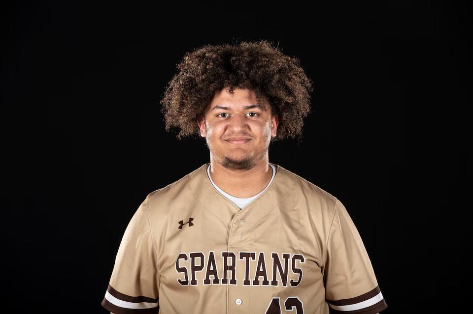 Jamal Keith leads Milton Hershey past York Tech - NewsBreak