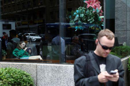 Game developer Tripledot acquires AppLovin's mobile gaming portfolio ...