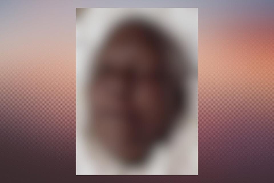 These Chilling NJ Cold Cases All Happened in November - NewsBreak