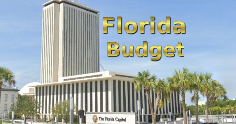 Florida’s Balanced State Budget Prioritizes Infrastructure, Education ...