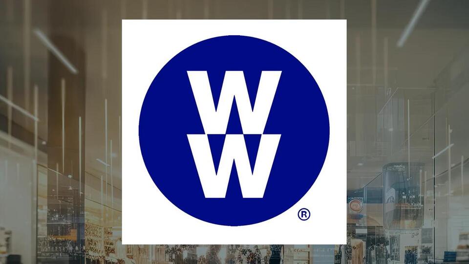 WW International Q1 Earnings Call Highlights - NewsBreak